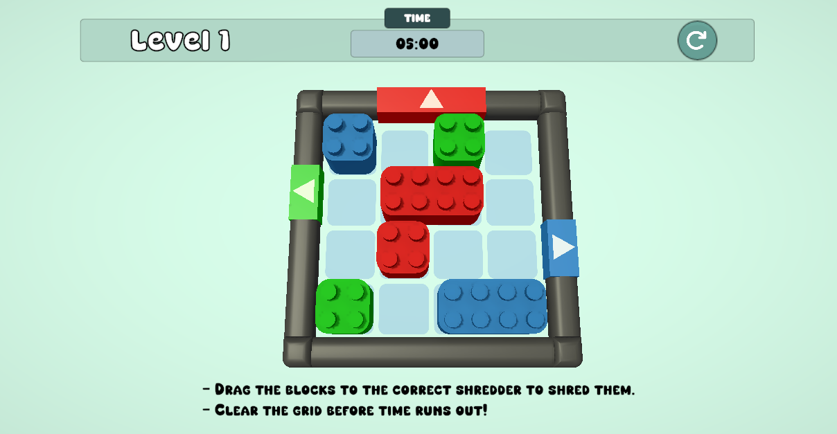 Craft Drill Clicker: Your Ultimate Crafting Adventure!